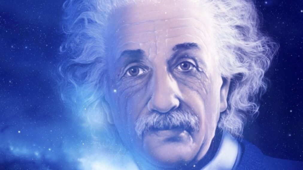 Albert Einstein Childhood and Family Background With What He Discover